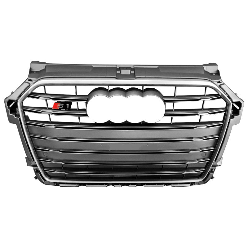A1 16-18 Grill – Joon Motorsports