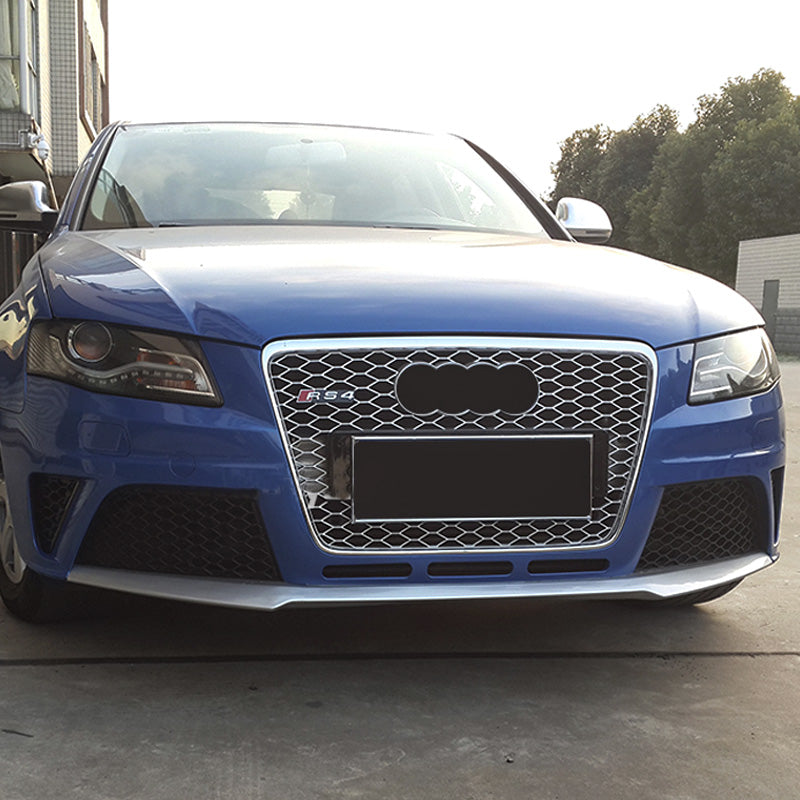 2012 audi a4 s line front bumper store
